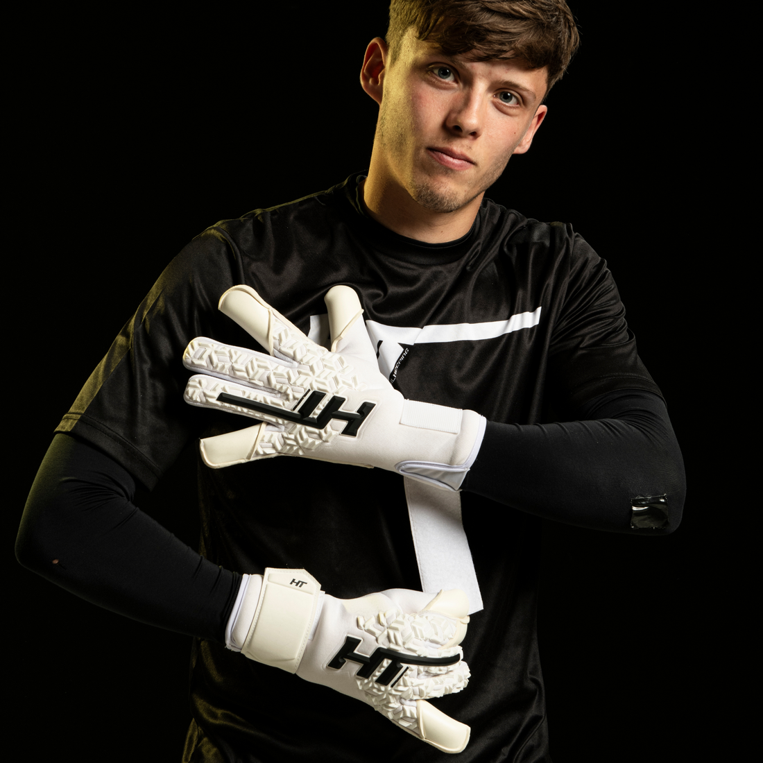 About HT – HT Goalkeeping