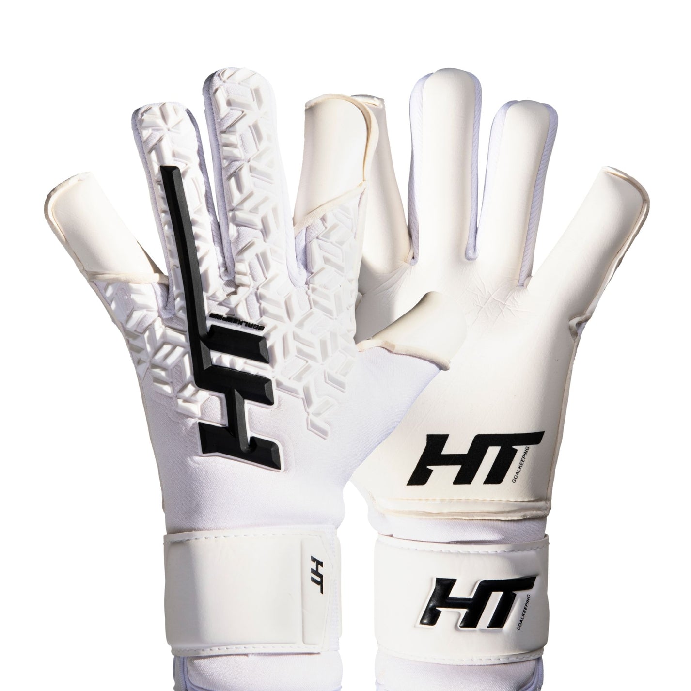 HT SIMPLEX VG3 CUT GOALKEEPER GLOVES – HT Goalkeeping