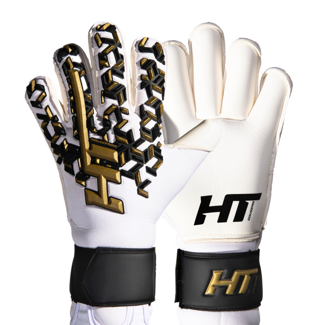 HT Goalkeeping Goalkeeper Gloves