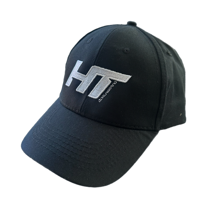 HT CAP – HT Goalkeeping